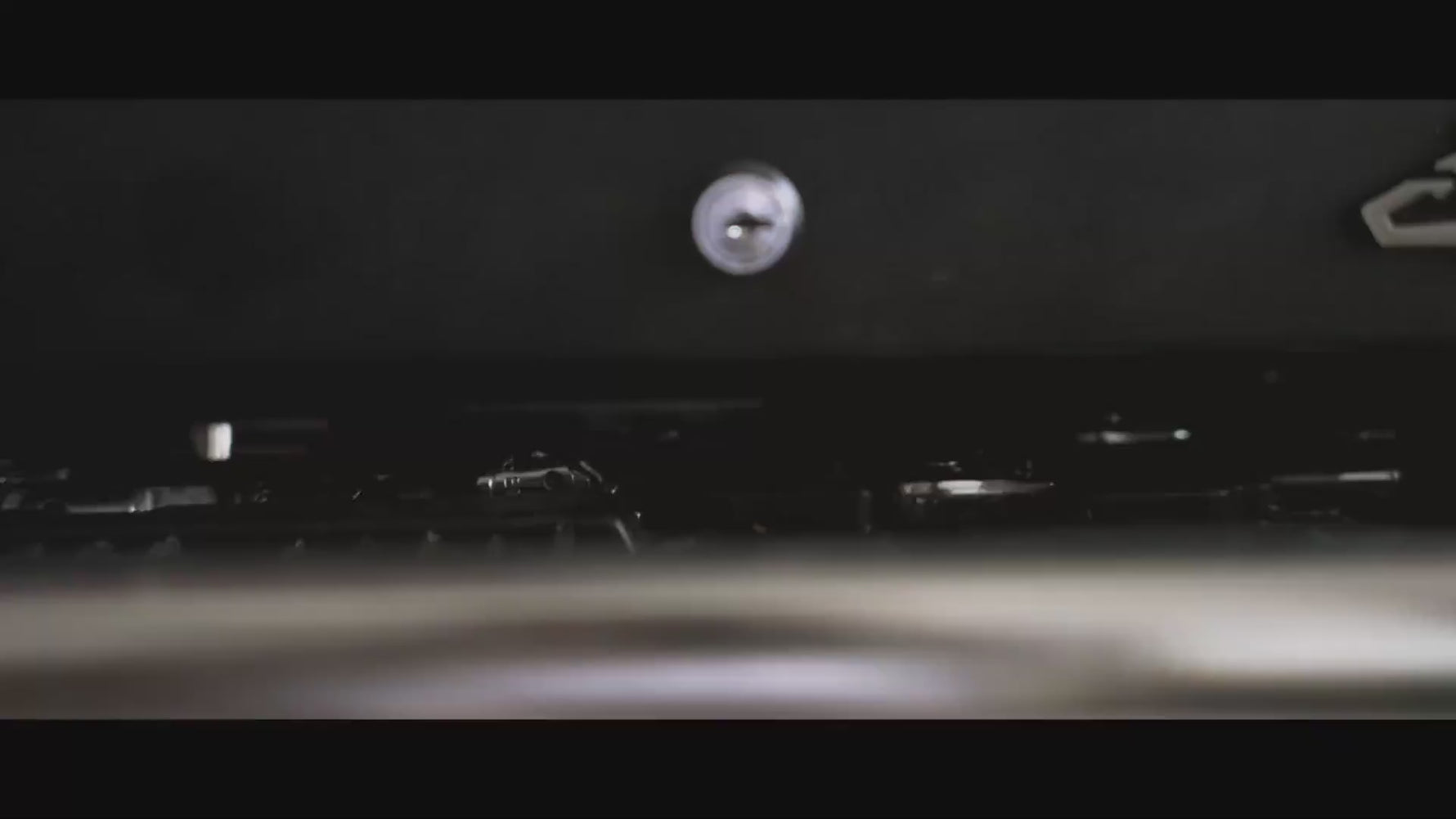 Ultra Bee HP – Surride